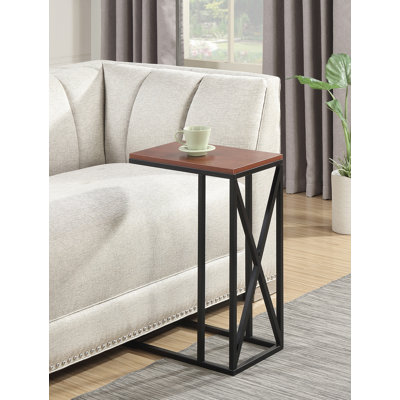 Tainoki C Table | Wayfair